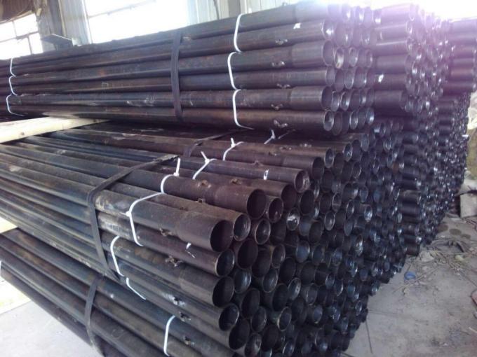 sonitec tube for pile foundation testing,sonic tube,csl tube,carbon ...